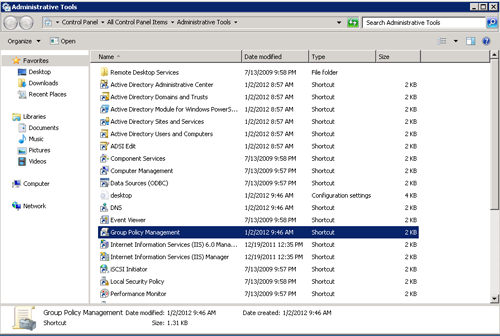 Guide On How To Deploy Eioboard Client Using Group Policy