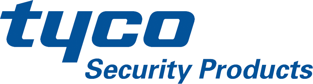 Tyco Integrated Security